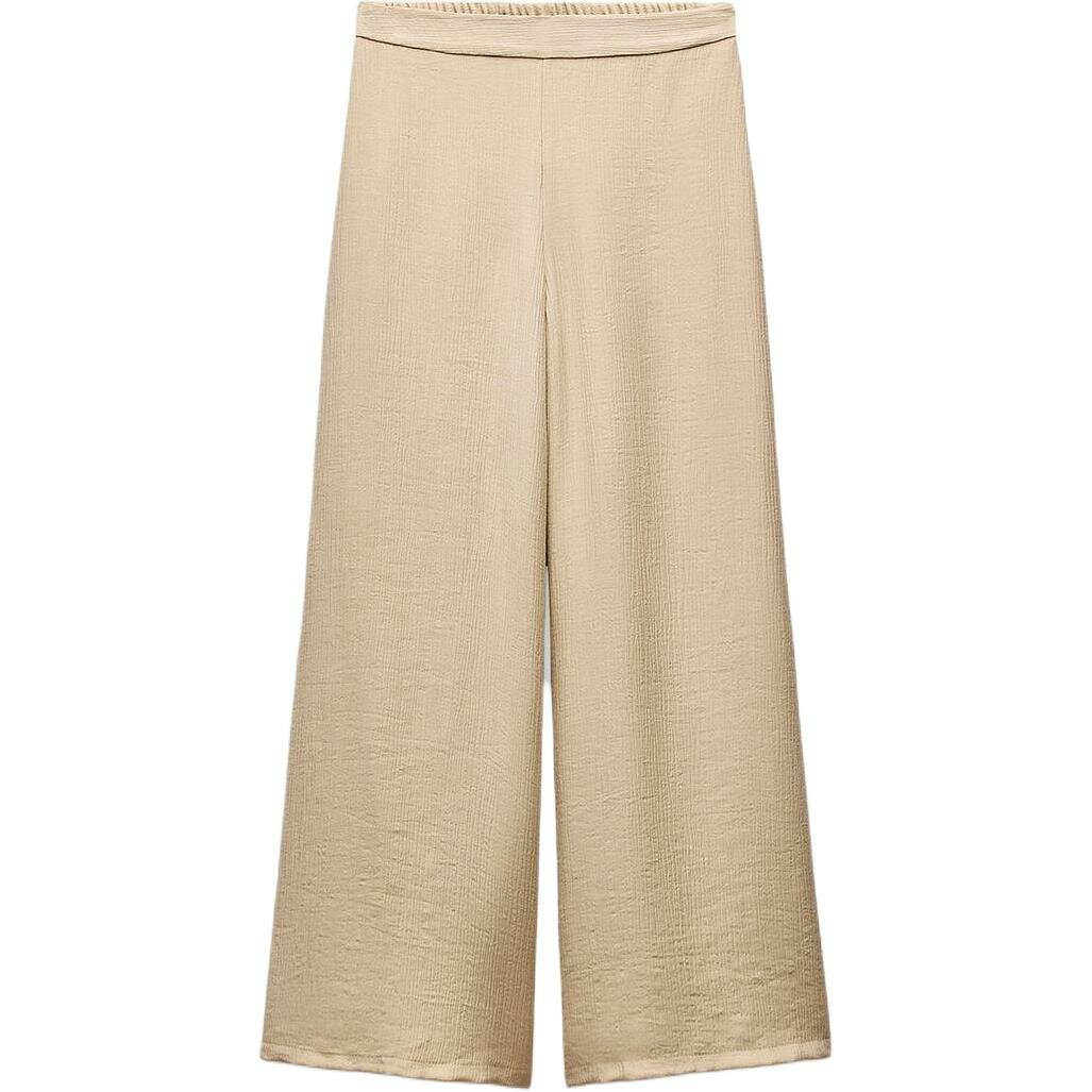 Брюки слаксы Casual Pants