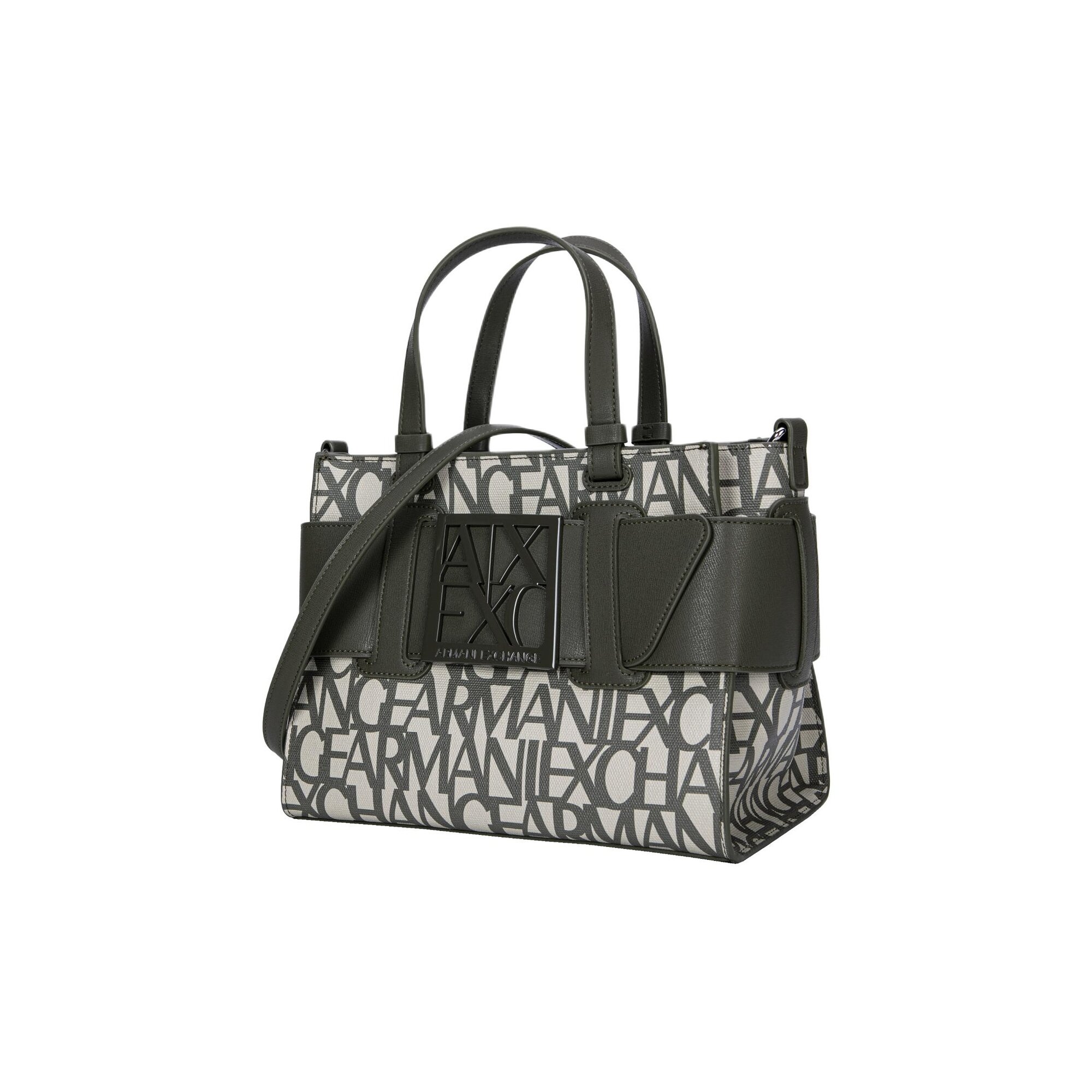 Сумка Armani Exchange — фото 1