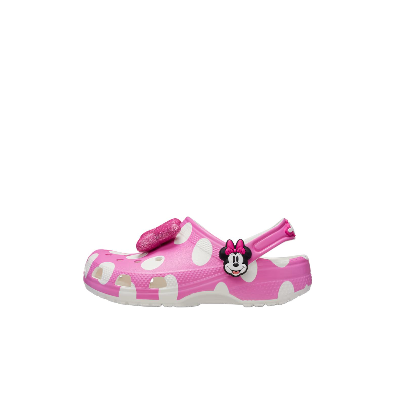 Акваобувь Classic clog