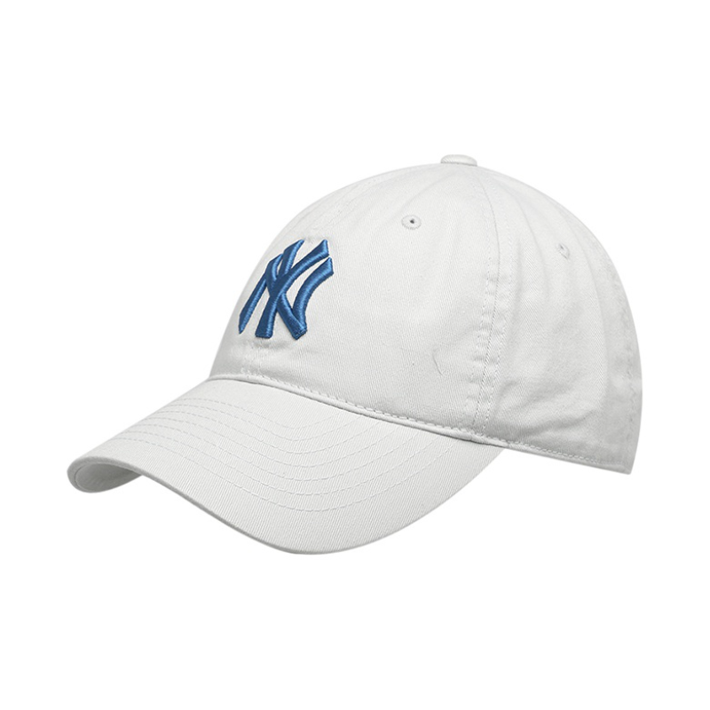 Бейсболка MLB CP66 для мужчин