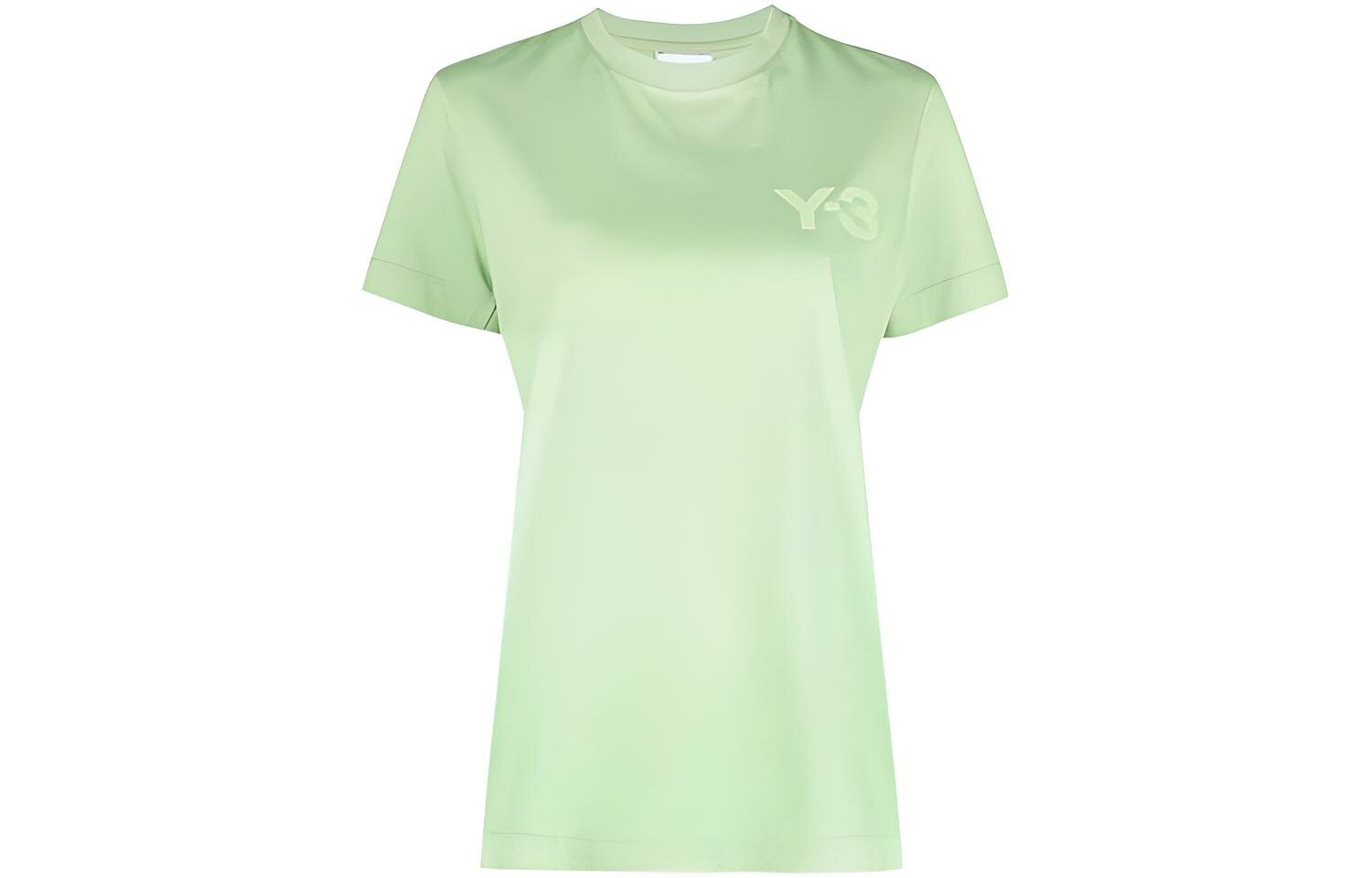 Футболка Y-3