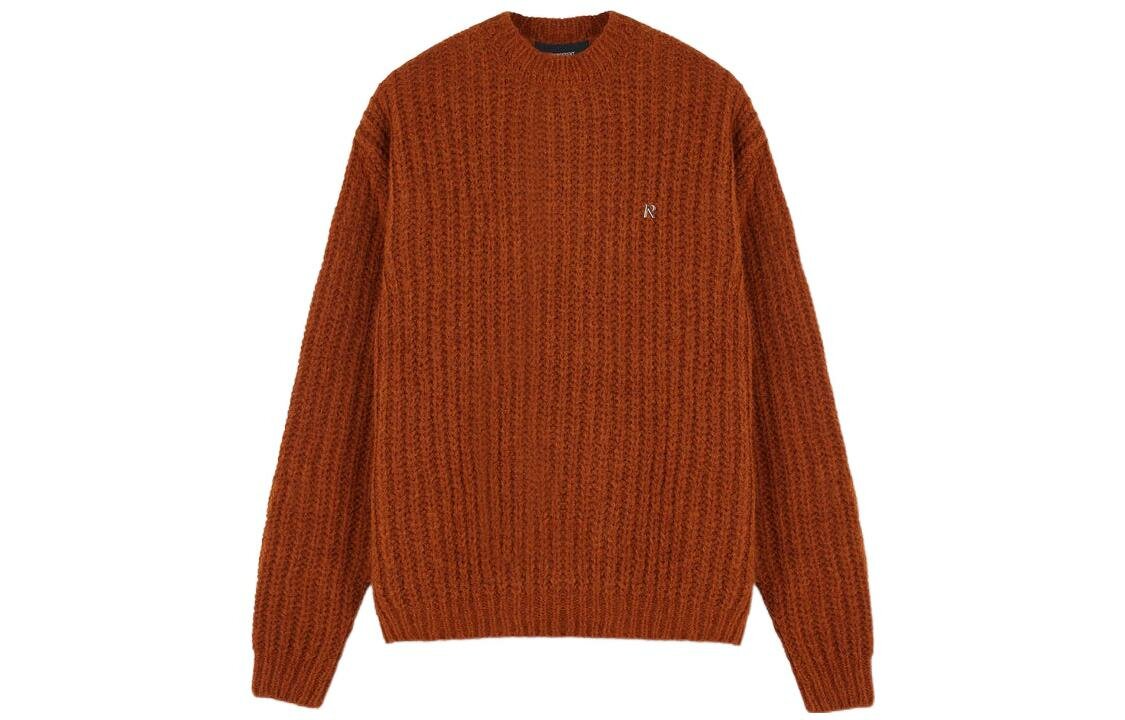 Свитер FW22, 1 шт.