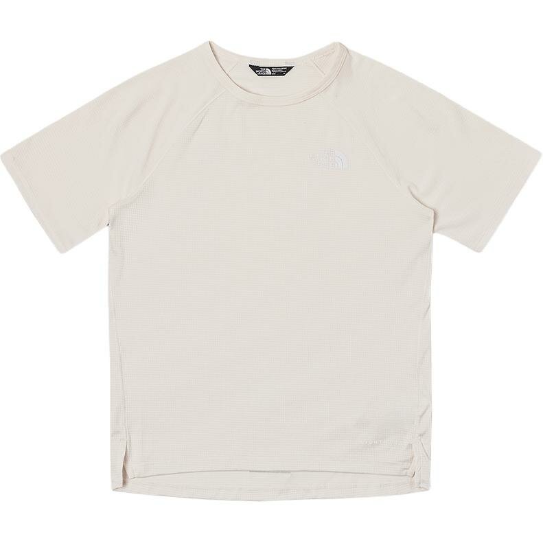 Футболка The North Face LIGHTRANGE T Shirt