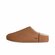 Сабо UGG, размер EU 41 стопа (27CM)