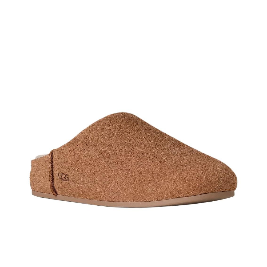 Сабо UGG, размер EU 41 стопа (27CM) — фото 1
