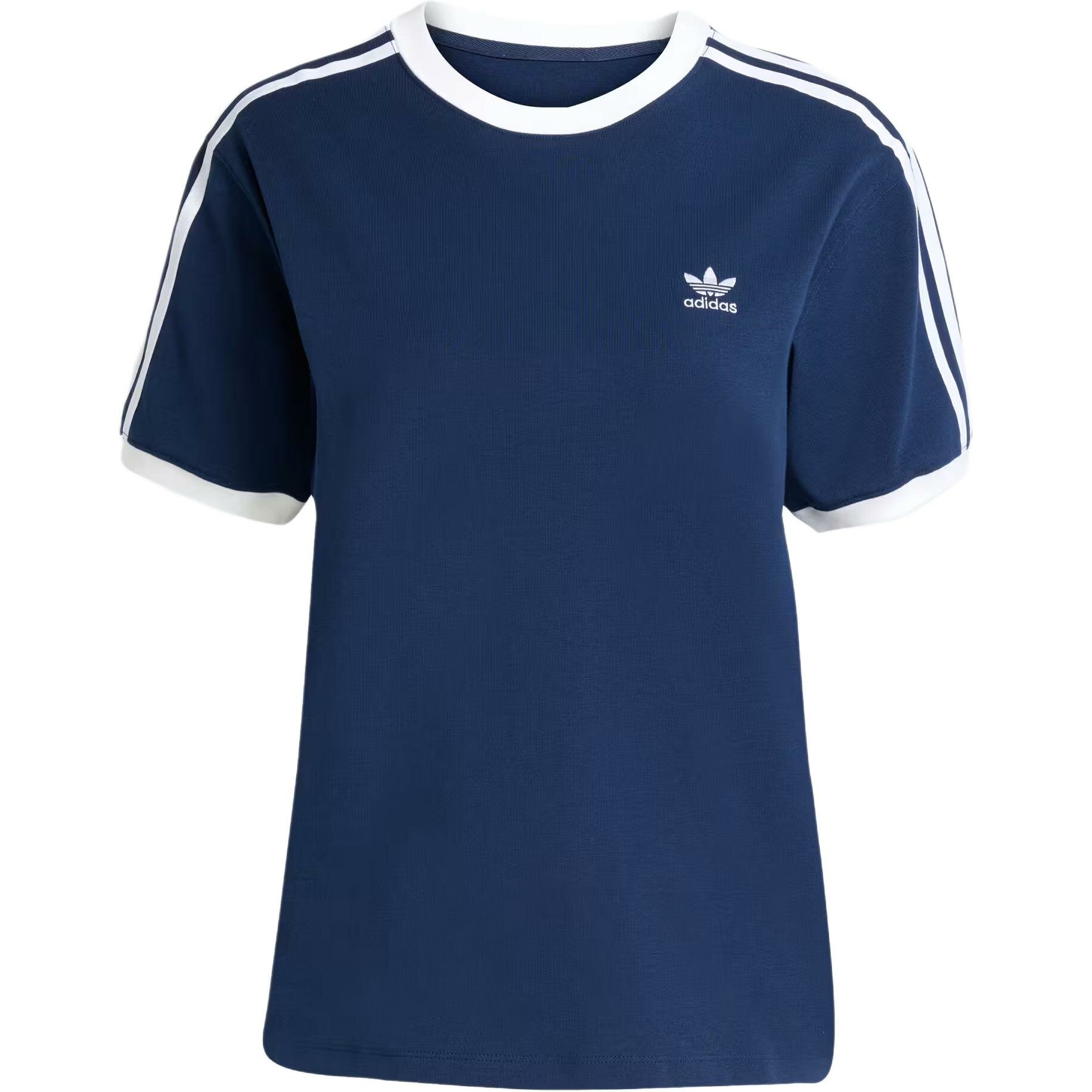 Футболка adidas Originals Adidas Originals