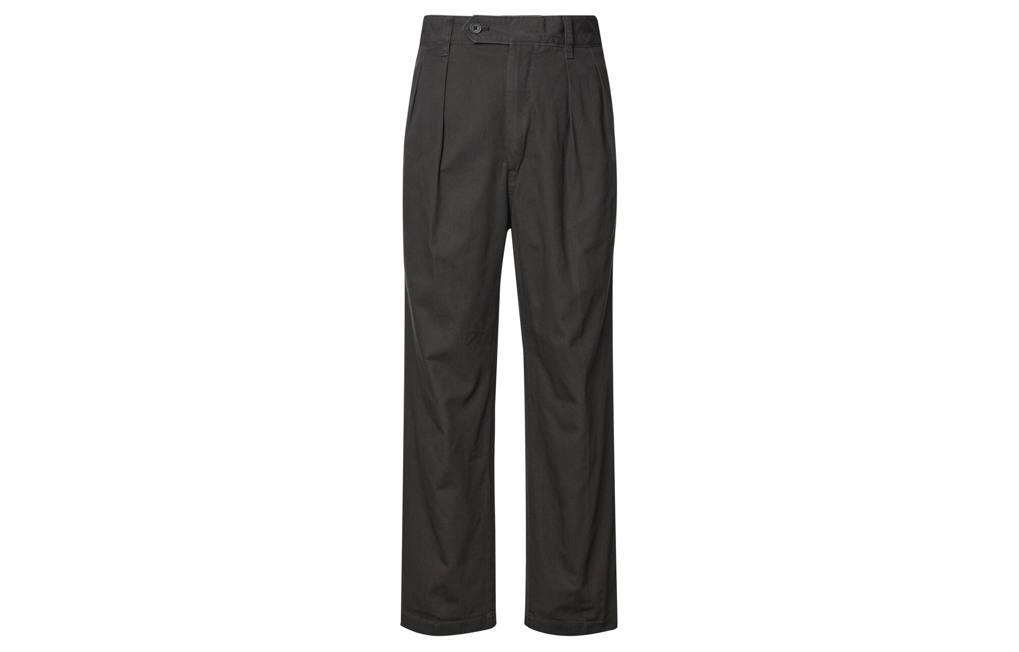 Брюки чинос Uniqlo UNIQLO U Collection SS23
