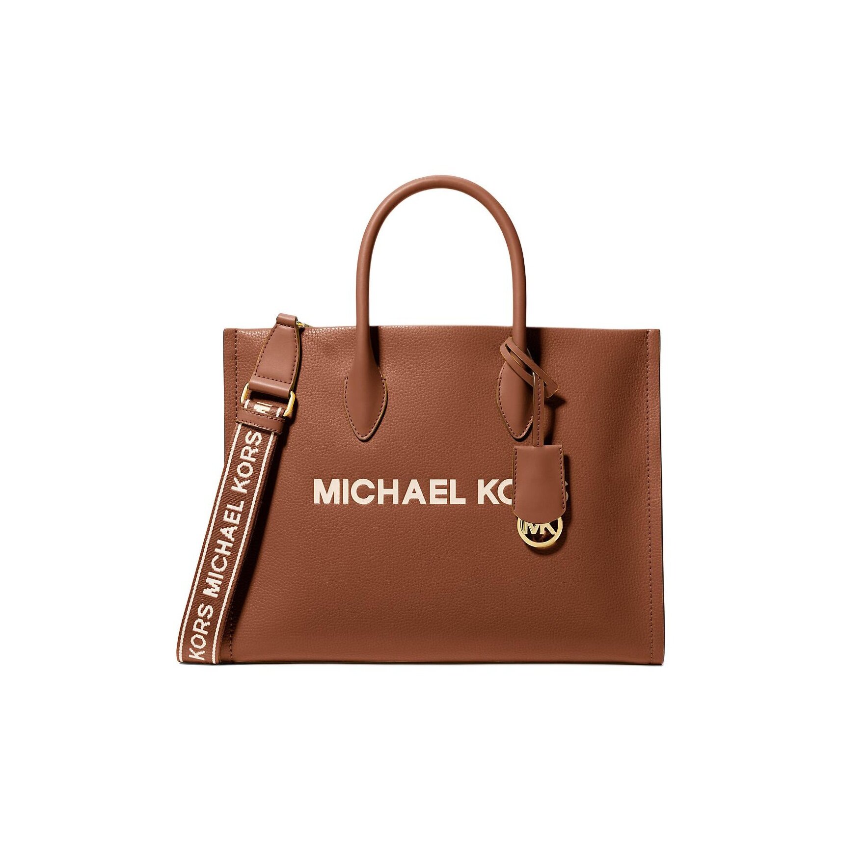 Сумка MICHAEL KORS
