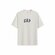 Майка GAP, размер M, белый,