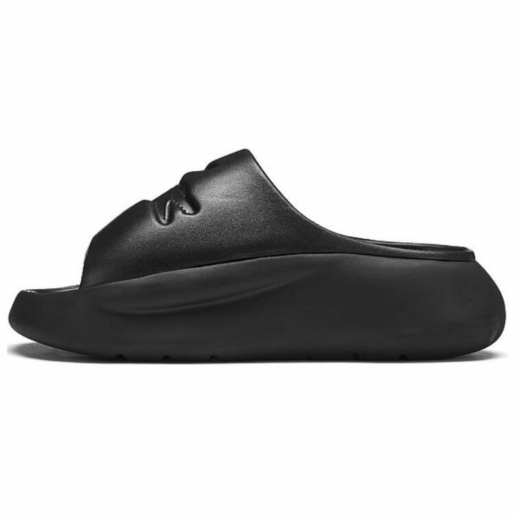 Шлёпанцы LACOSTE 409500037