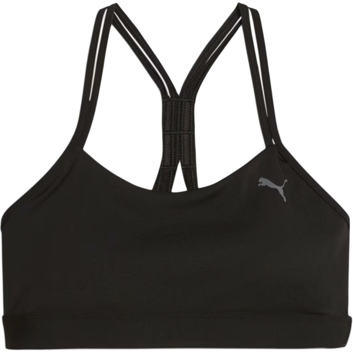 Топ спортивный 4KEEPS ULTRABARE STRAPPY BRA