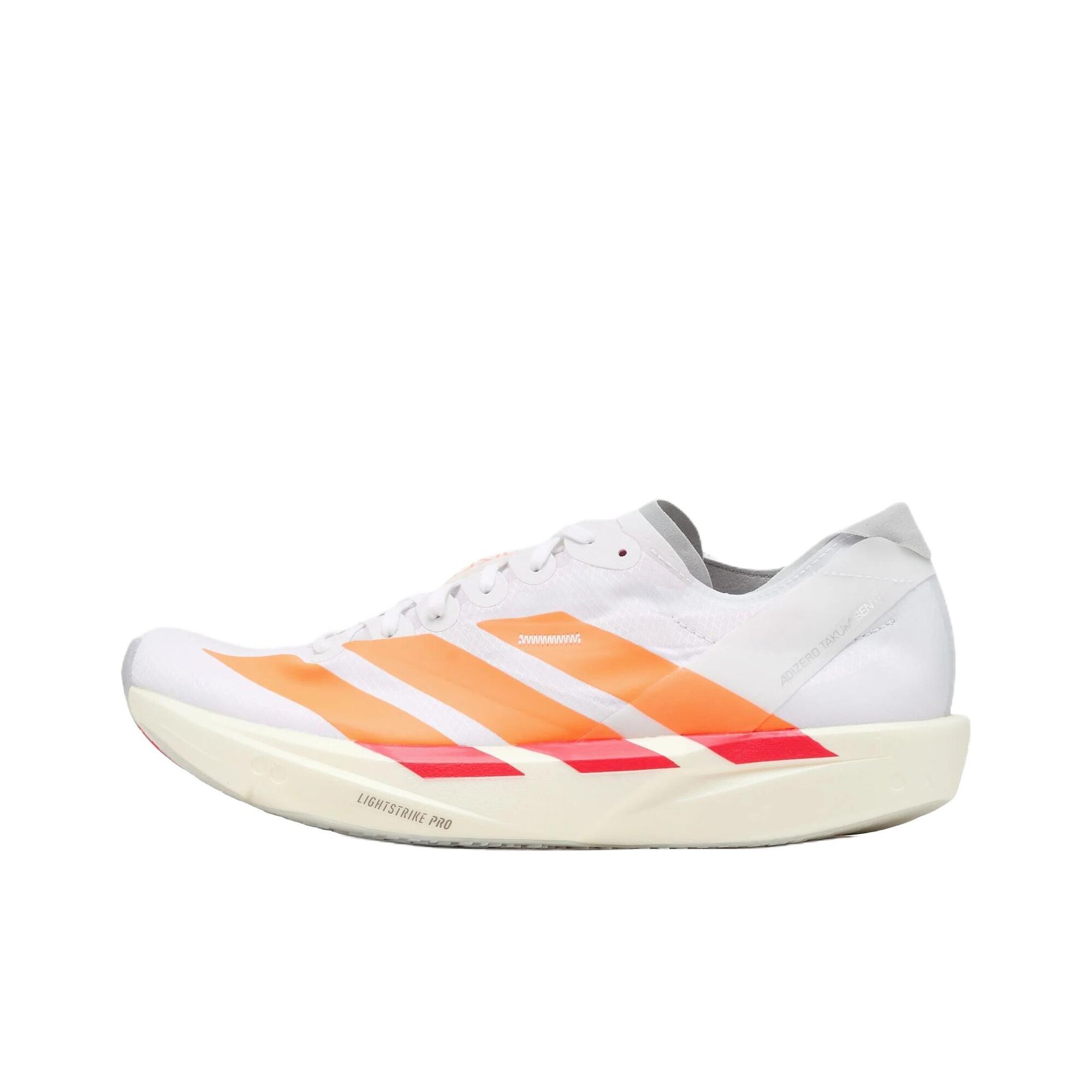 Кеды Adizero Takumi Sen 11