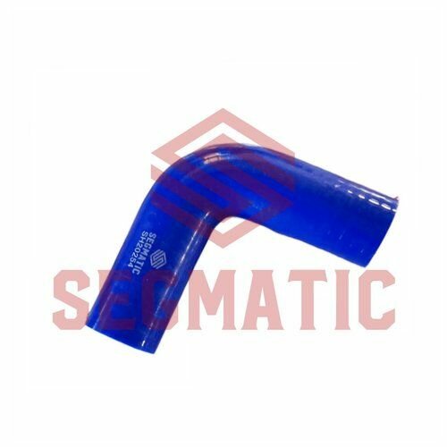 Патрубок теплообменника Segmatic SH20254