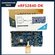 Модуль nRF52840-DK Nordic Bluetooth 5