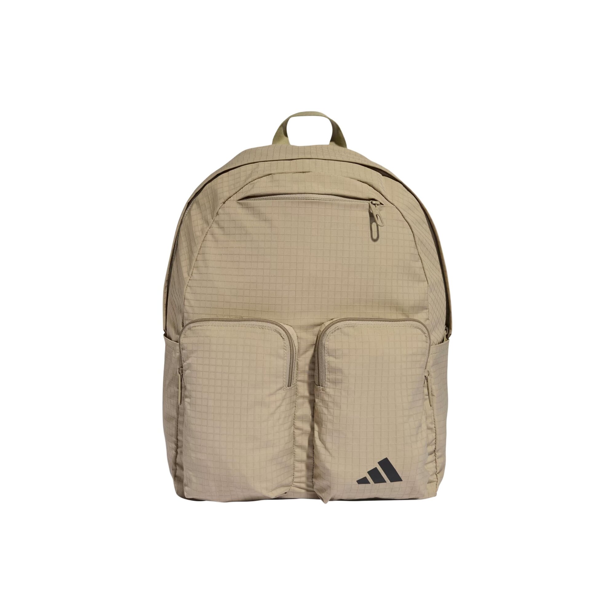 Сумка adidas Essentials, бежевый — фото 1