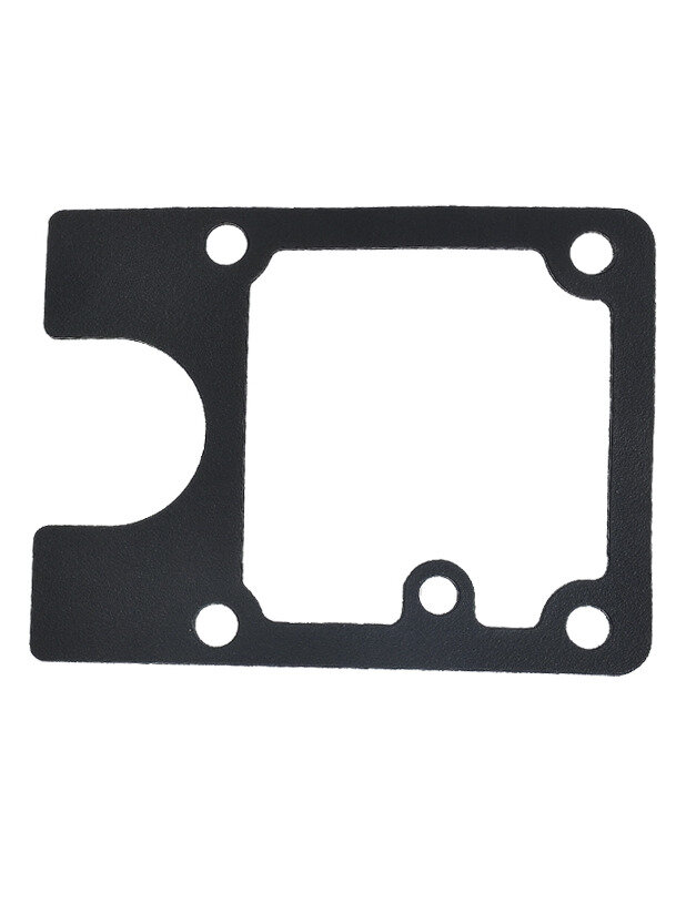 Прокладка (new) 162307-3 для мотопомпы MAKITA EW1060H