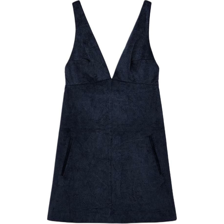 Платье ZARA