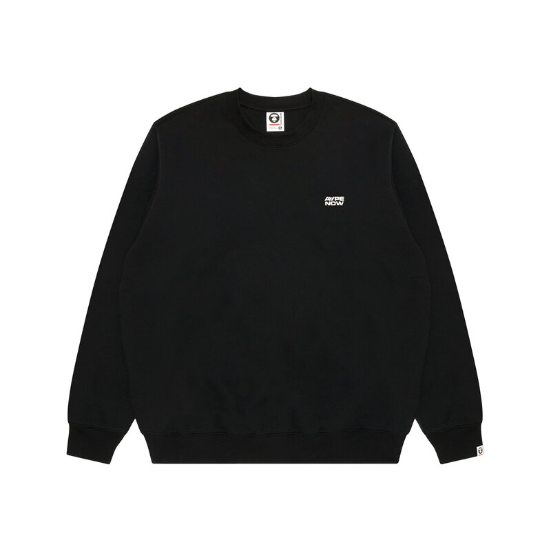 Толстовка AAPE BY A BATHING APE Aape, 1 шт.