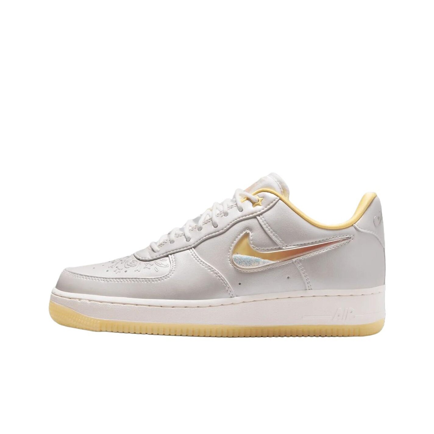 Кеды Air Force 1