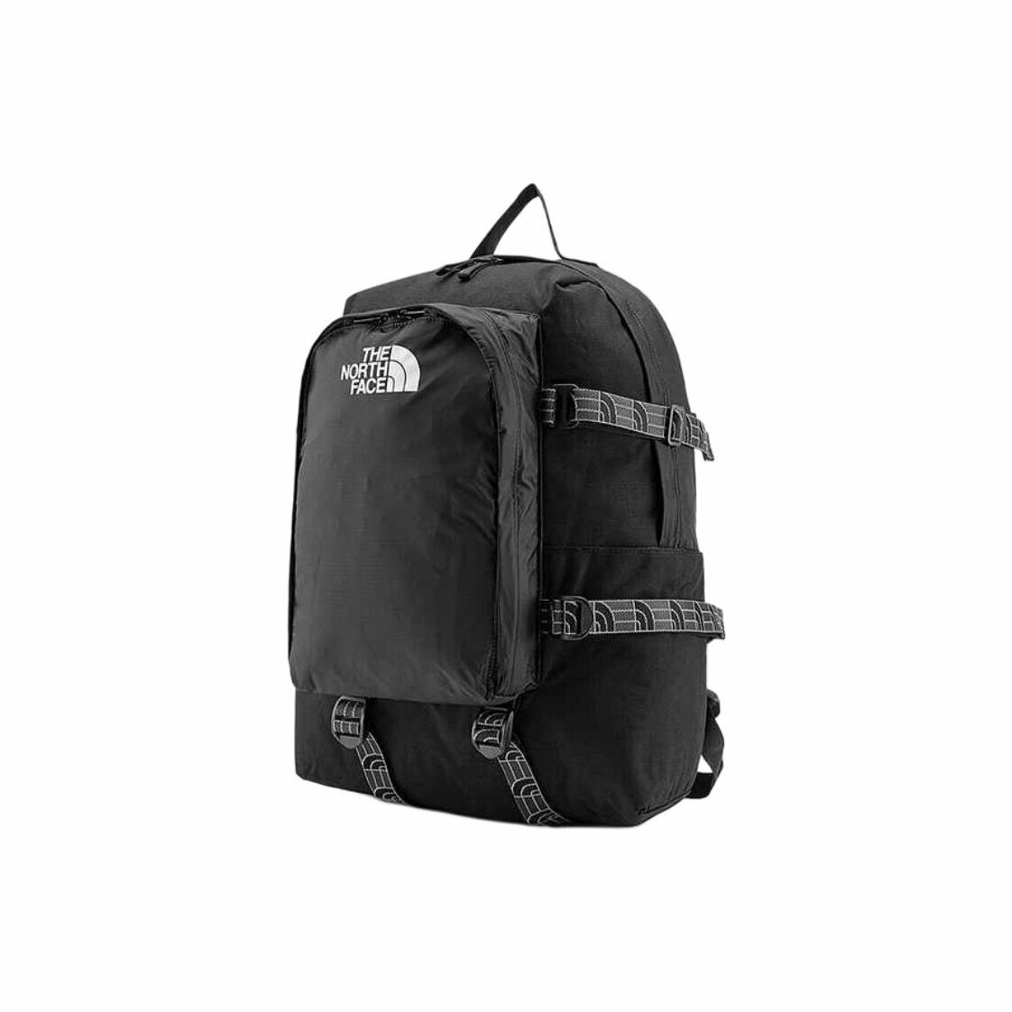 Сумка The North Face — фото 1