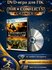 Air Conflicts Trilogy для ПК
