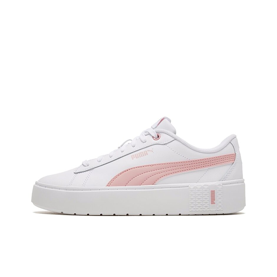 Кроссовки PUMA