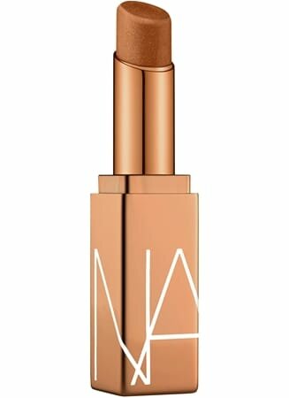 Бальзам для губ NARS Afterglow Lip Balm, оттенок LAGUNA, 3 г