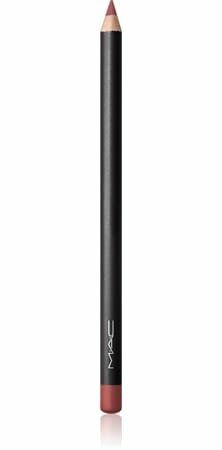 Карандаш для губ M.A.C. Lip Pencil, оттенок Sweet Talk