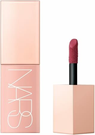 Румяна NARS Afterglow Liquid Blush, оттенок insatiable, 7 мл