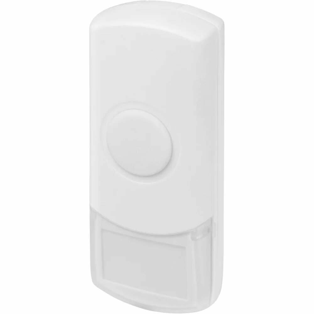 TDM ELECTRIC Кнопка для беспроводных звонков SQ1901-0018