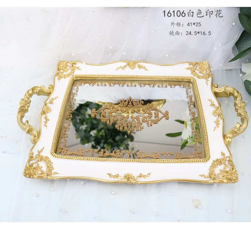 Подставка для посуды Taobao, скандинавский стиль, 20 предметов