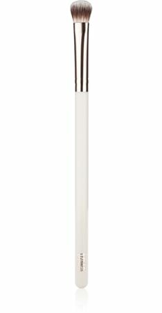 Кисть косметическая MUA Makeup Academy Brushes Flat Eye Base, 1 шт