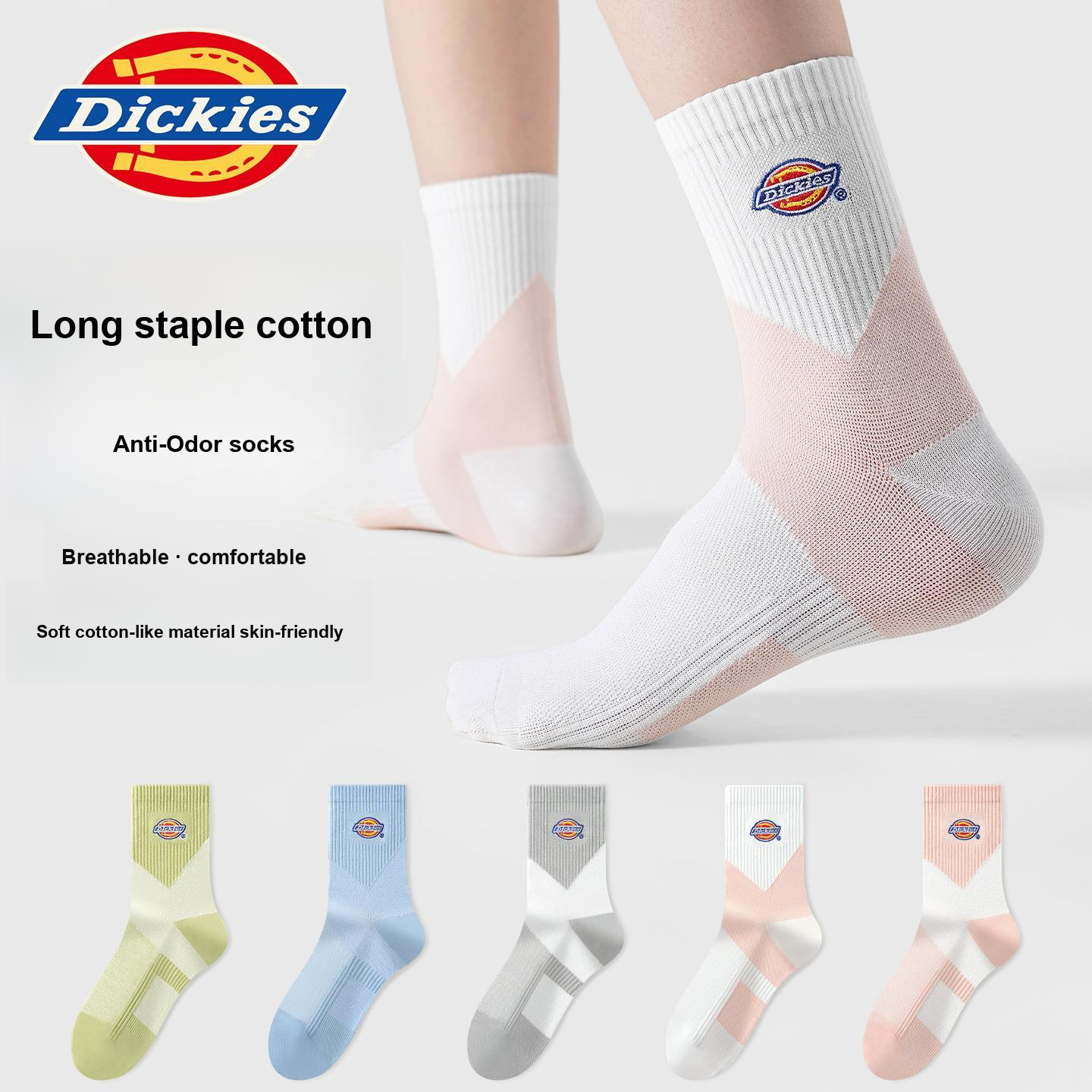 Носки Dickies