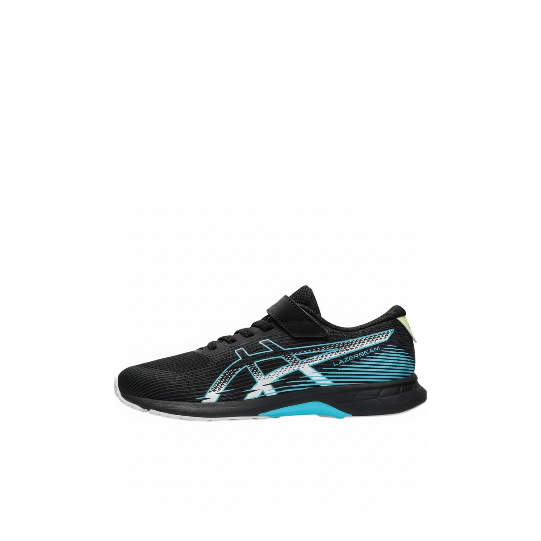 Кроссовки ASICS Lazerbeam