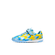 Бутсы Kelme, размер EU 37 стопа (23,7CM)