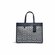 Сумка Coach Field, marine blue