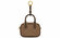 Сумка CHARLES & KEITH, мокко