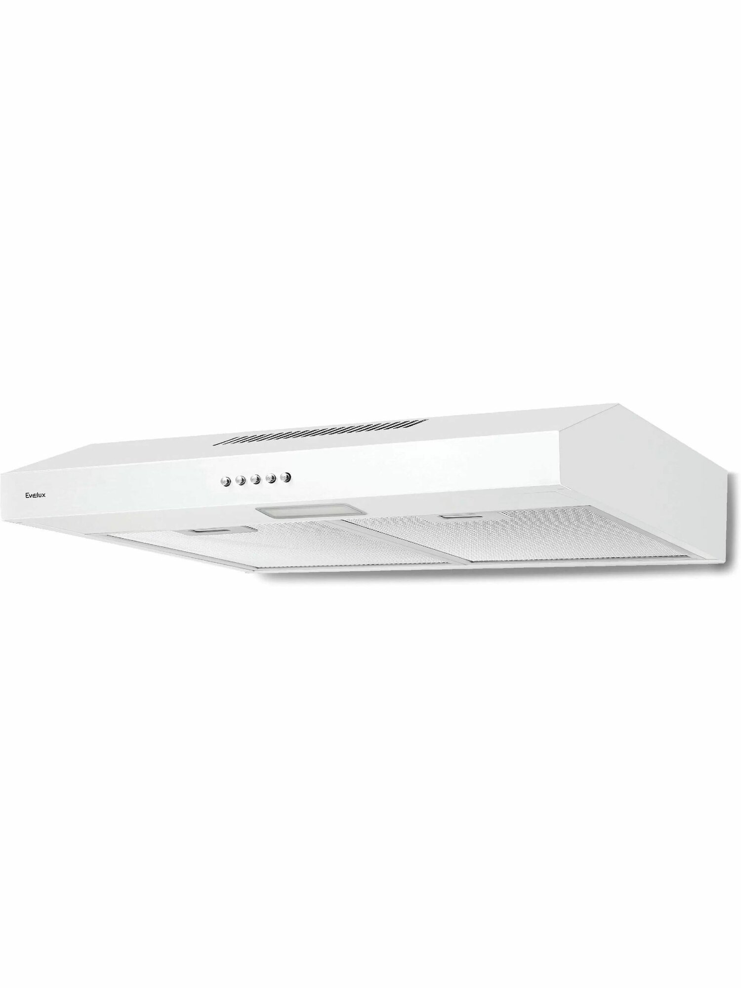 Вытяжка подвесная EVELUX Ulla 60 W