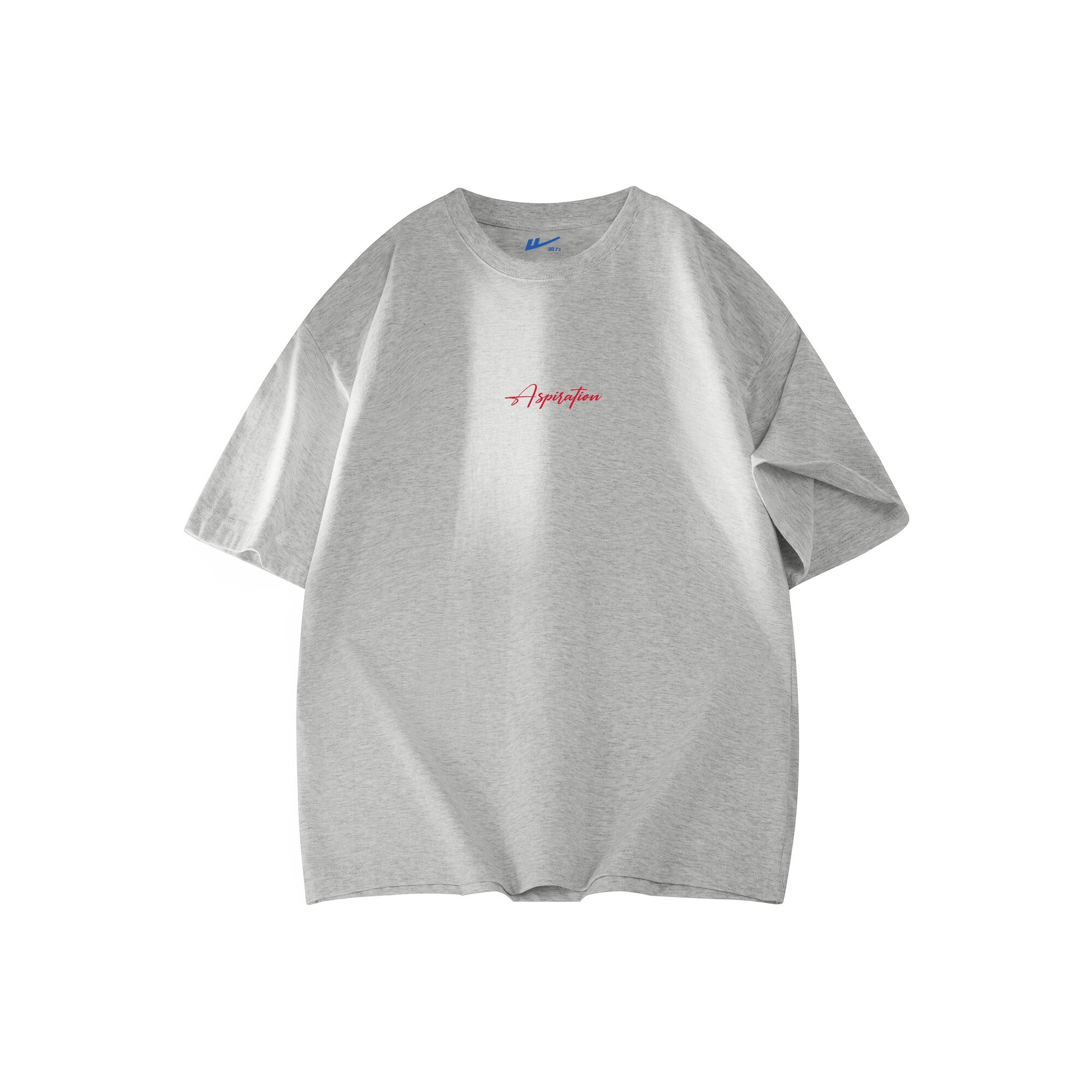 Майка