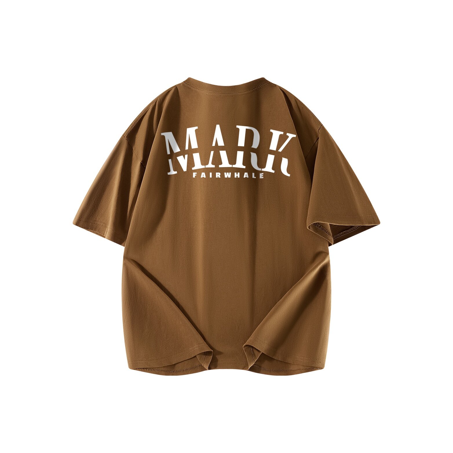 Майка