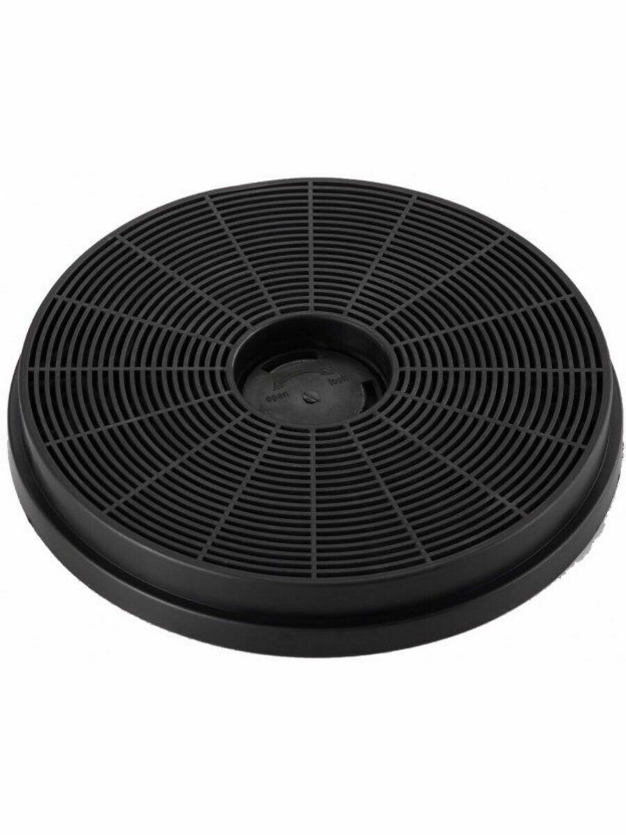 Комплект угольных фильтров MIDEA CFM10, официальная гарантия
