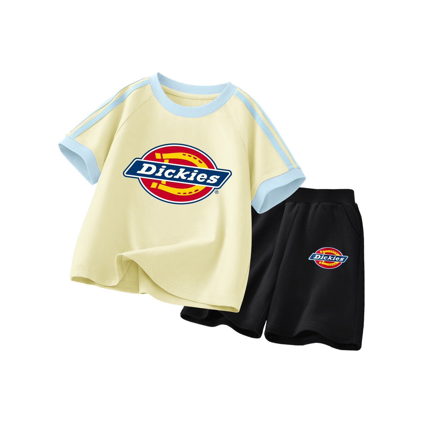 Комплект одежды Dickies
