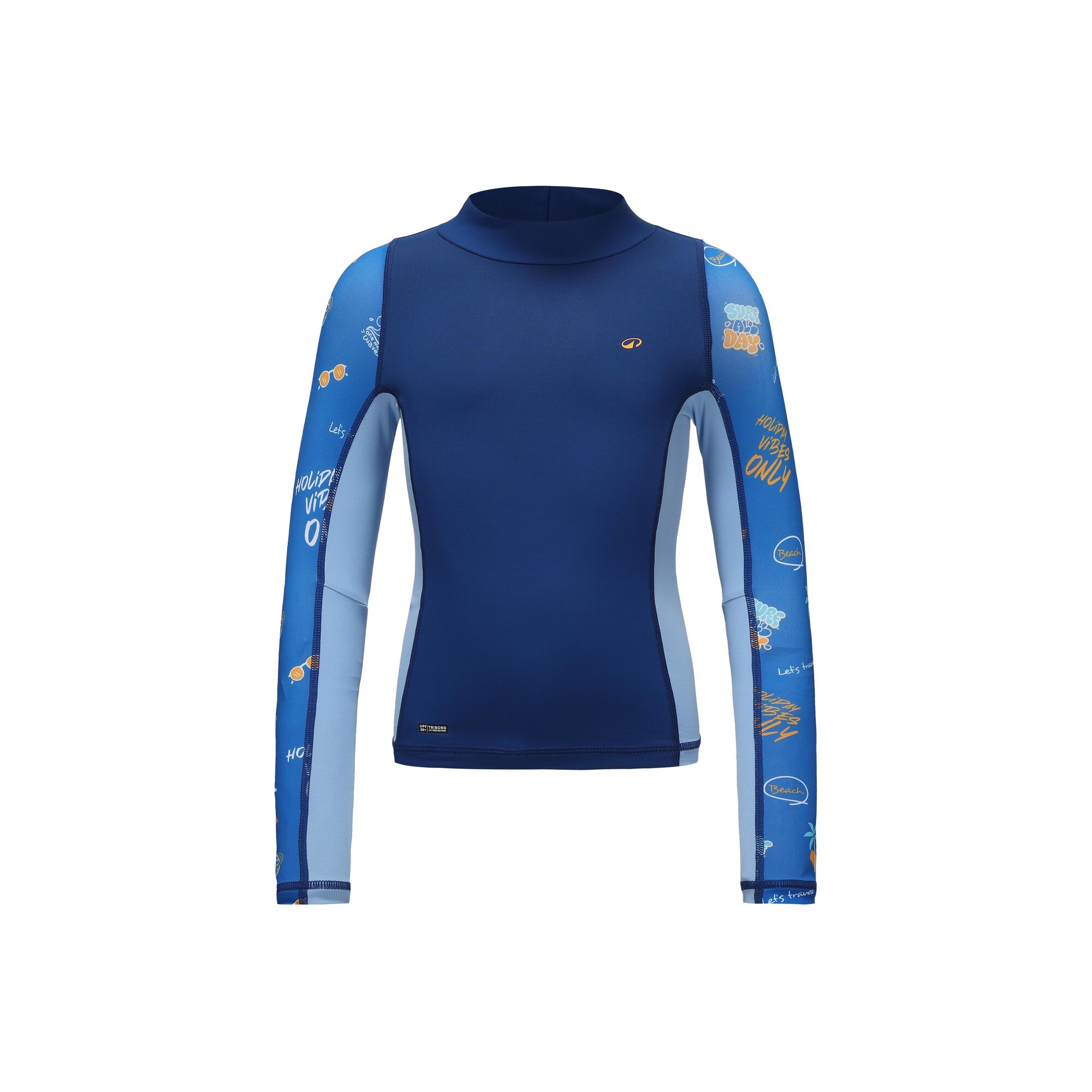 Майка Decathlon