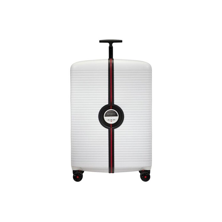 Сумка Samsonite