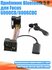Приёмник Bluetooth 5.0 для Focus 6000CD/6006CDC, B