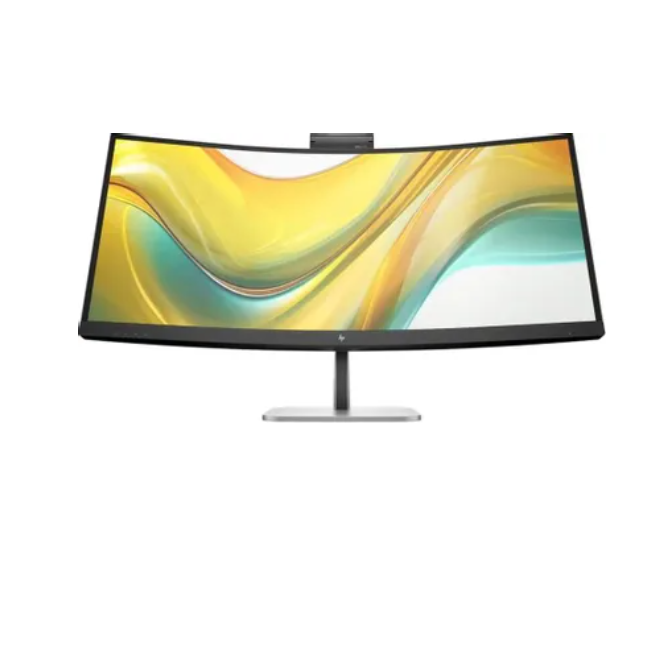 Монитор HP Series 5 Pro 534pm (9E0Z2AS)