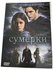 Фильм сумерки диск dvd