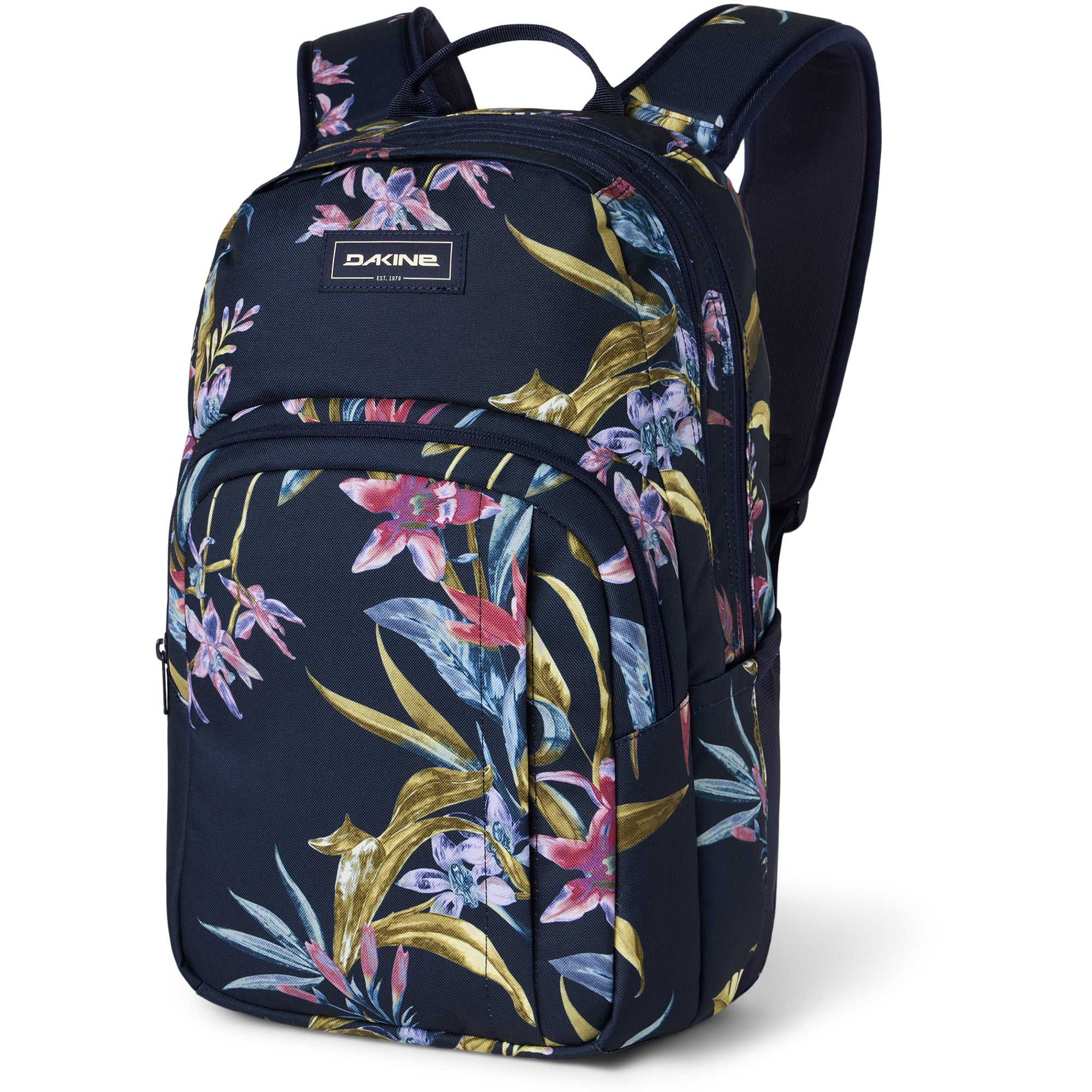 Рюкзак Dakine Campus 25L Hanalei