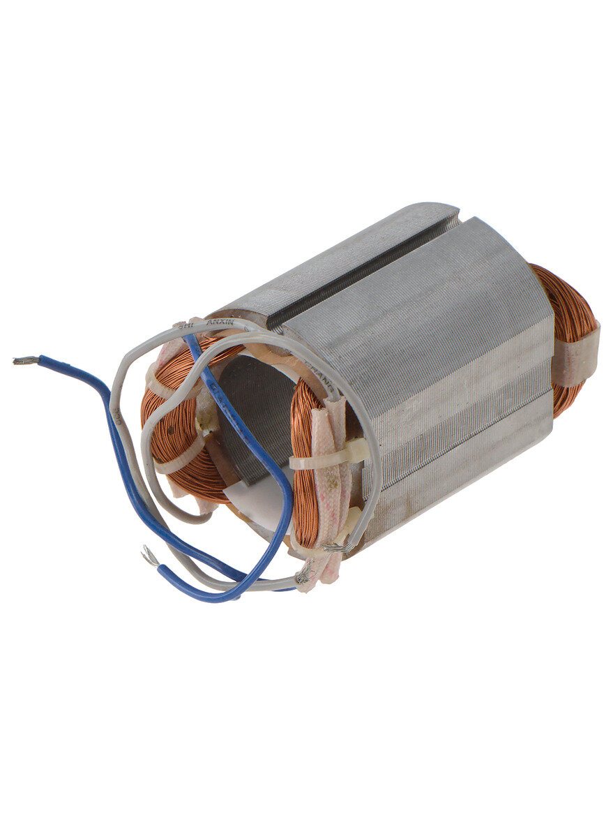Статор для реноватора P.I.T. PMT350-C
