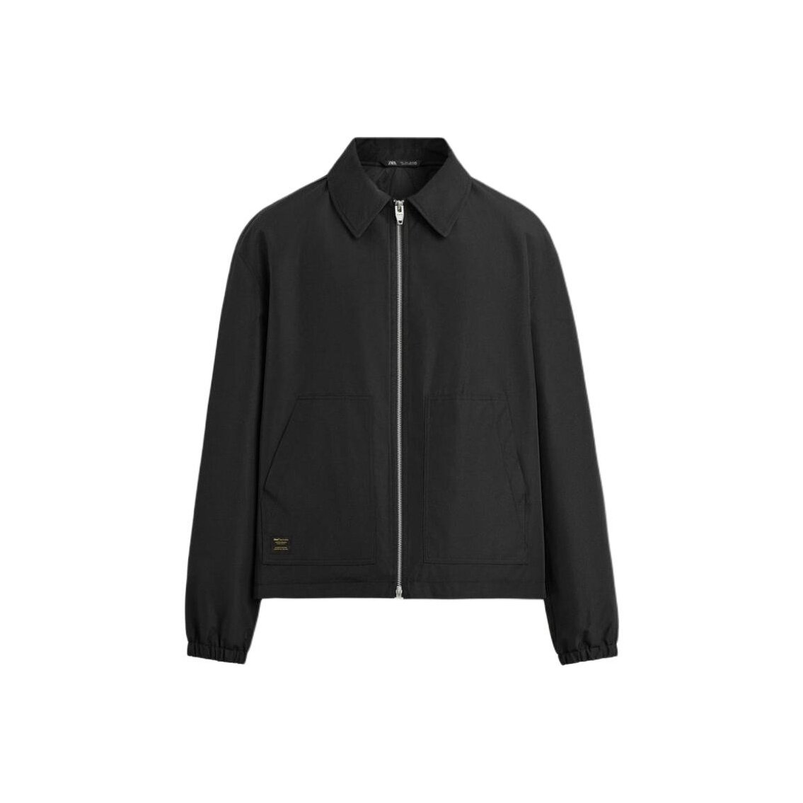 Куртка Zara
